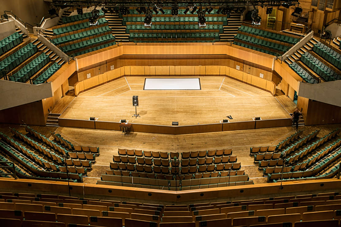 Audio Ease - browse through all Altiverb impulse responses here ...